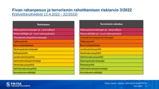 Rahamuseon-esitys-190422-Rahanpesun-estaminen.pdf
