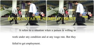 EMPLOYMENT | PPTX