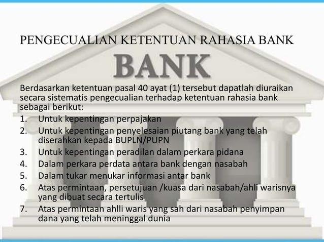 Rahasia Bank.pptx