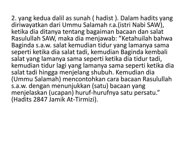 RAHASIA BELAJAR CEPAT.pptx