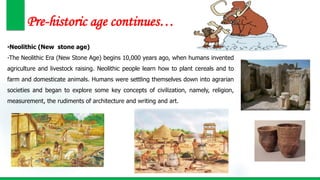 Evolution of Management Thought | PPT