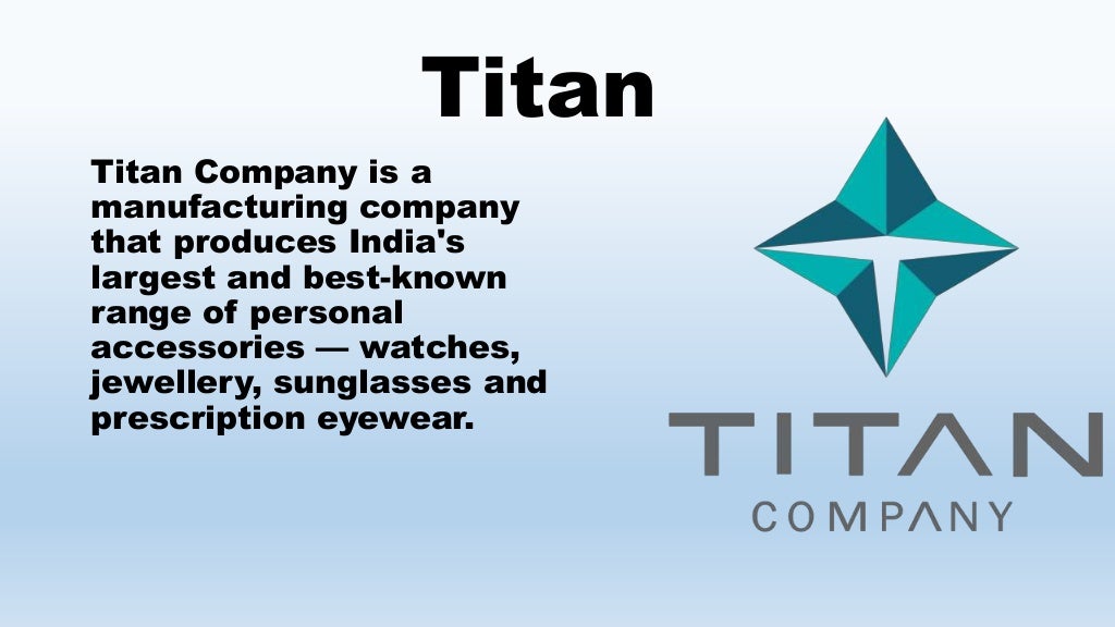 BCG Matrix of Tata Group