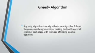 Rahat & juhith | PPTX