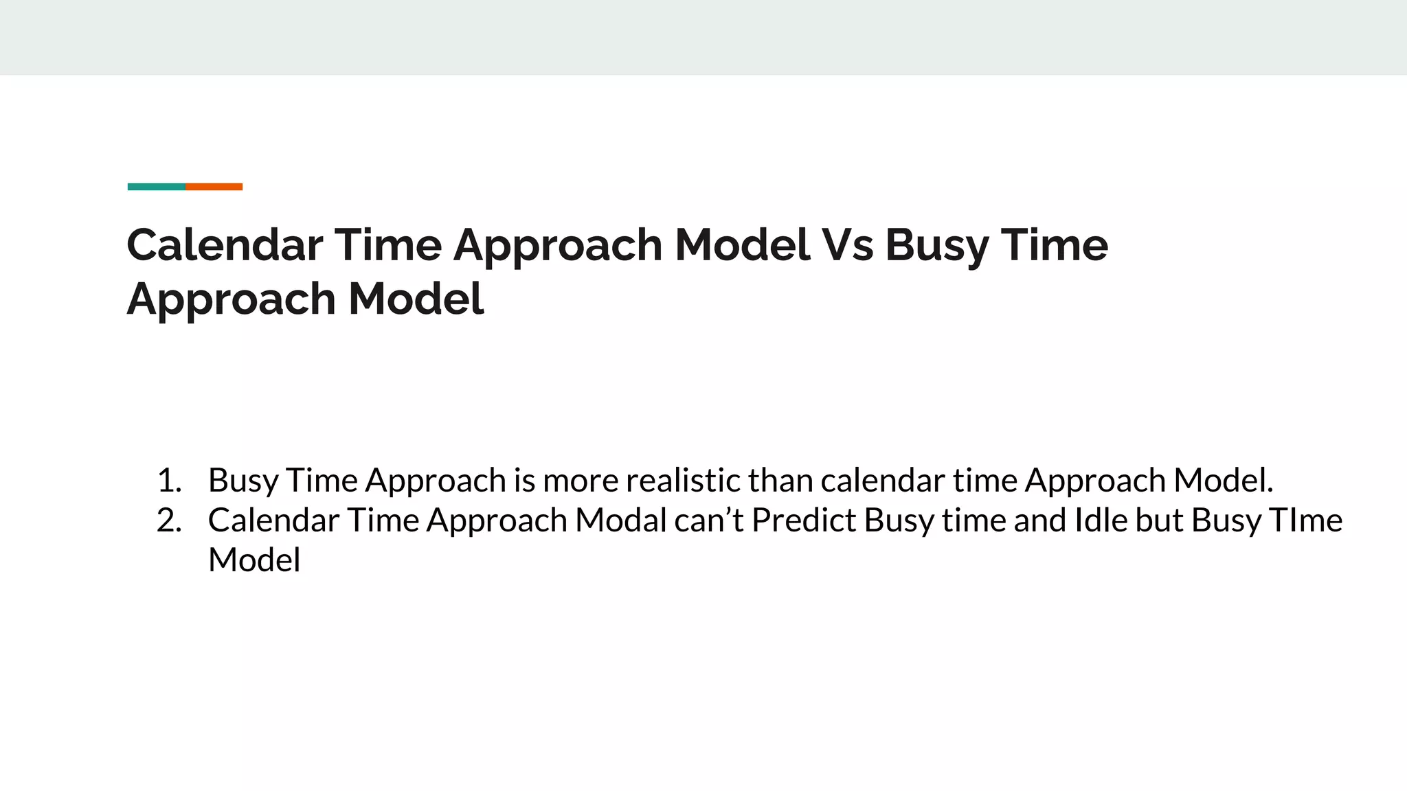 modeling systems randomnes machine:Machine downtime.pptx