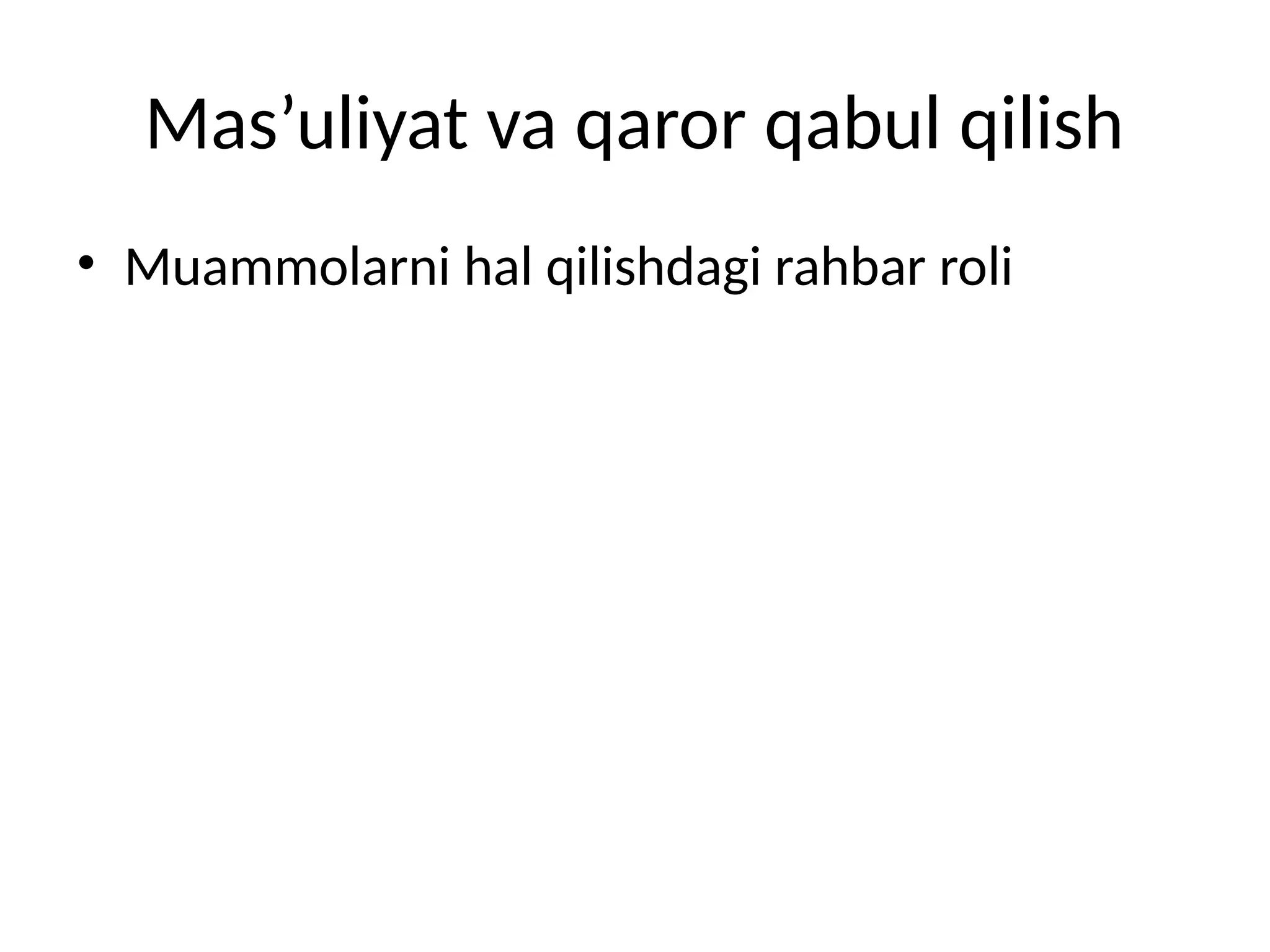 Rahbar_ishi_rasmlar_bilan37272727111.pptx