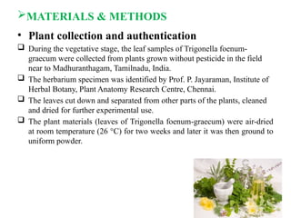 extraction and isolation of flavonoids.pptx