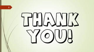 Theories of Fred Fielder & contingency | PPT