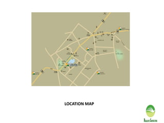 RAHEJA ATLANTIS | PDF