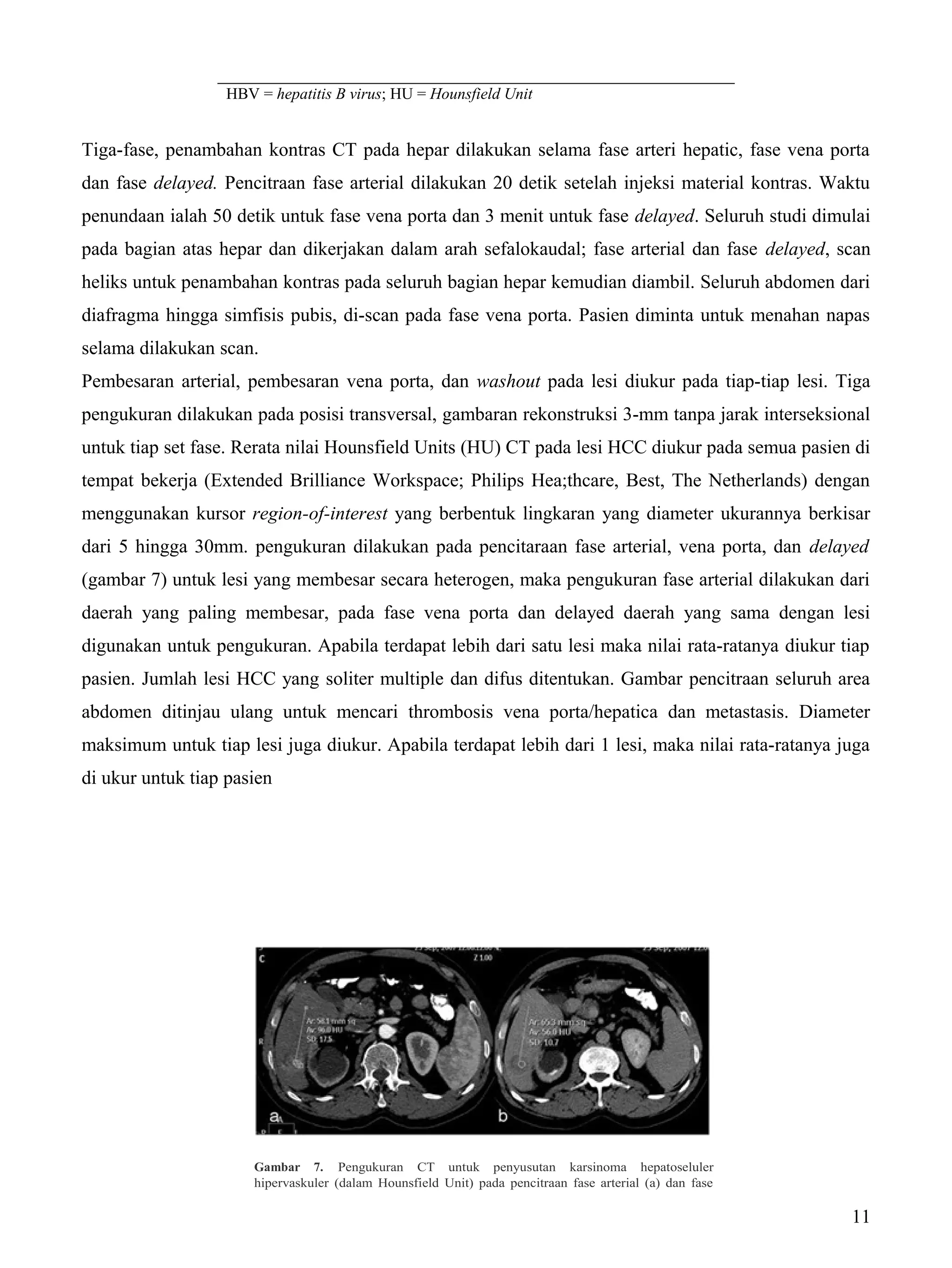 Rahel journal-1 jurnal | DOC