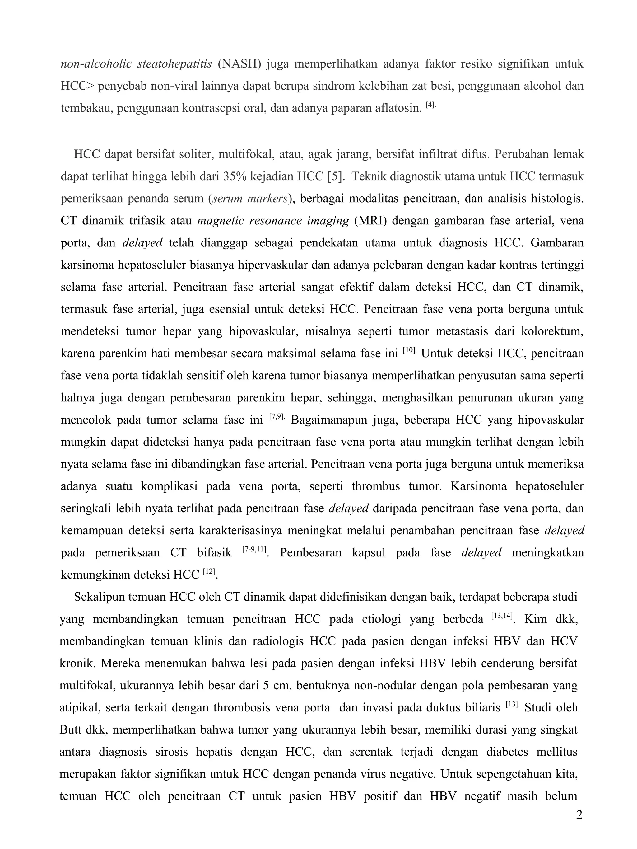 Rahel journal-1 jurnal | DOC