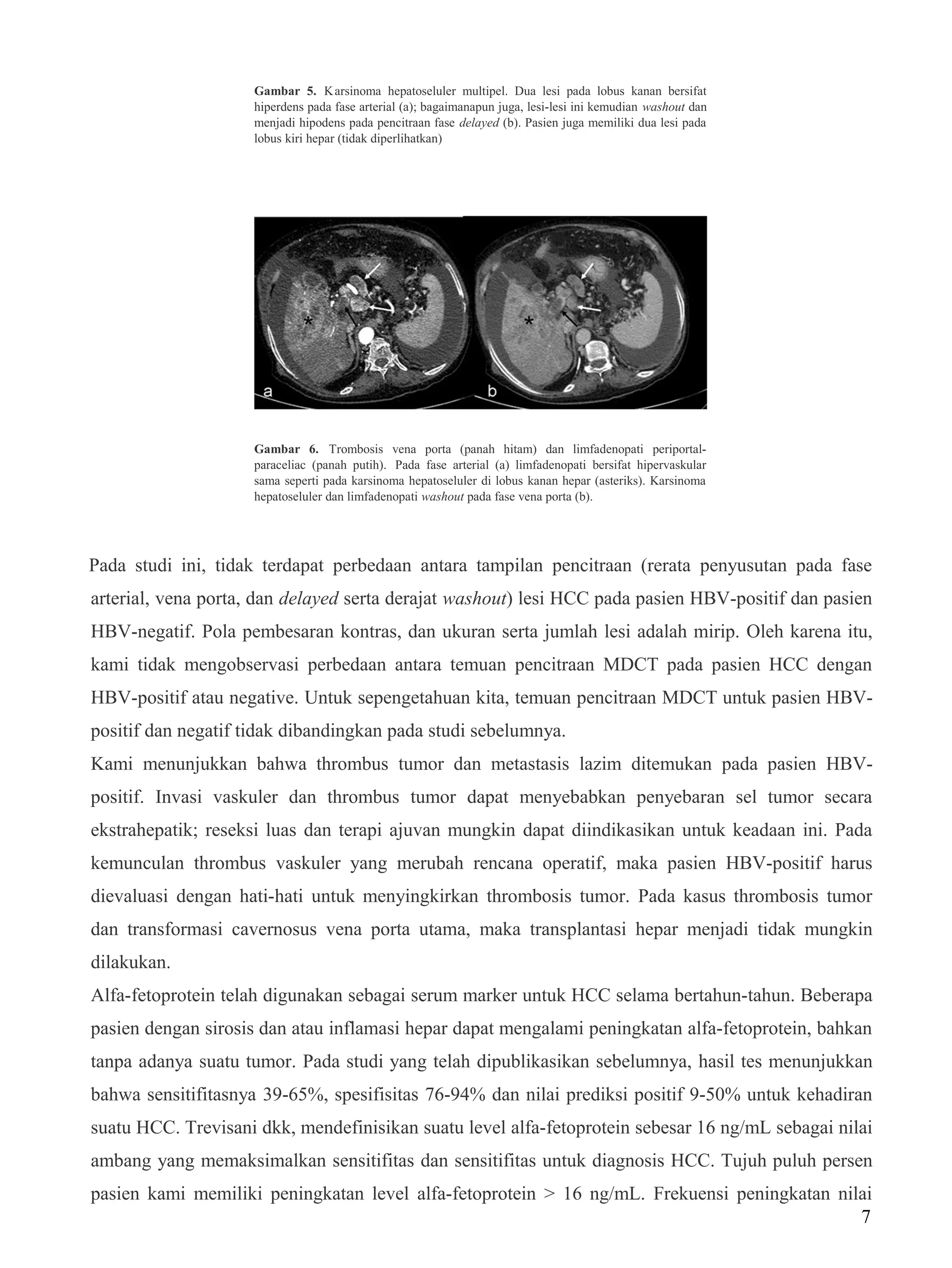 Rahel journal-1 jurnal | DOC