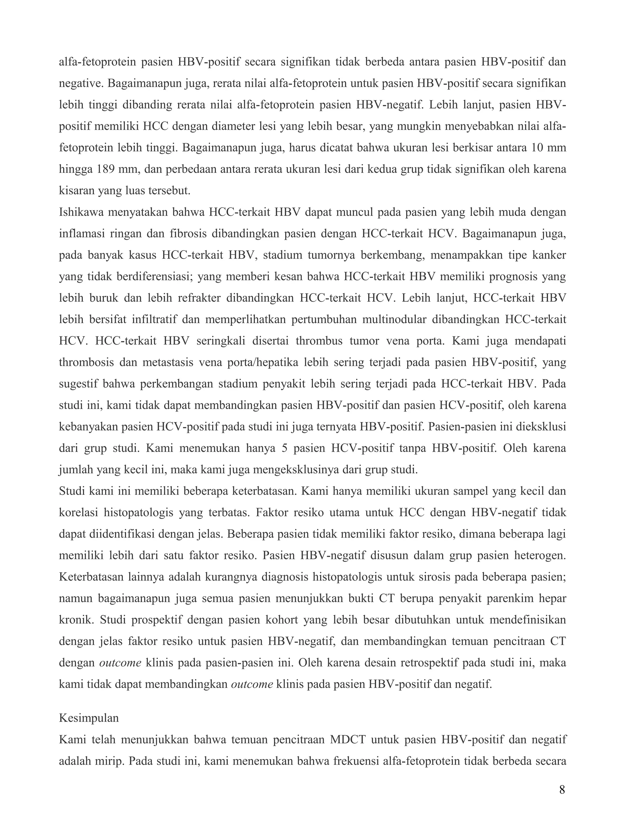 Rahel journal-1 jurnal | DOC