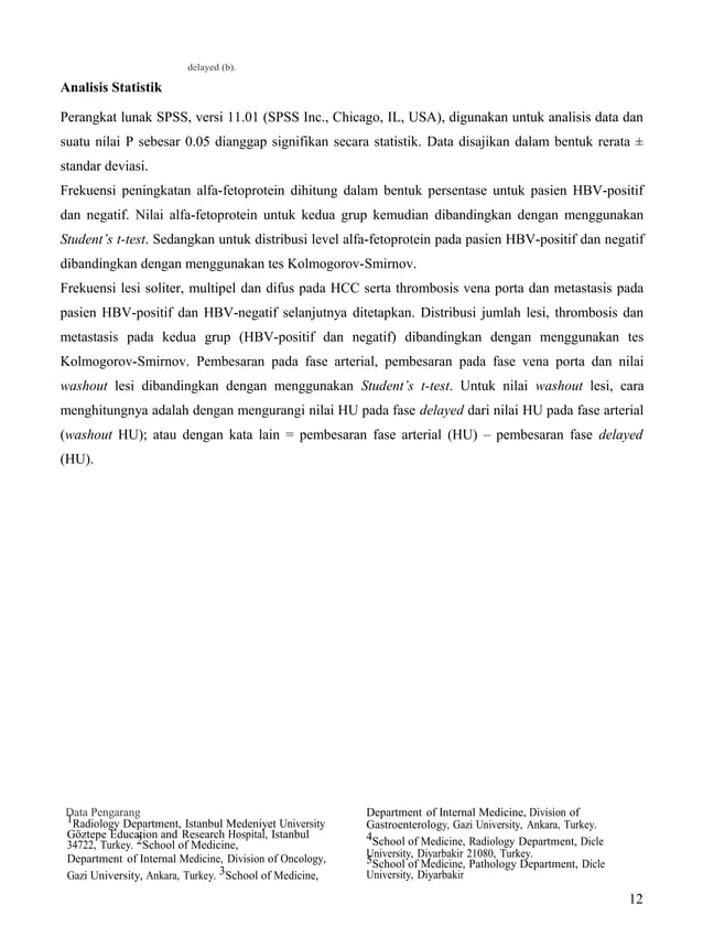 Rahel journal-1 jurnal | DOC