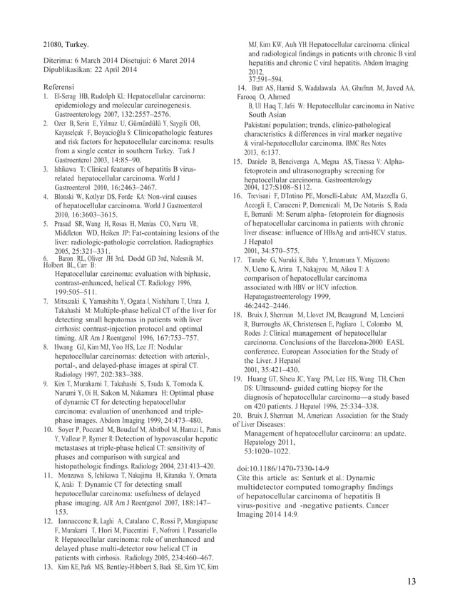 Rahel journal-1 jurnal | DOC