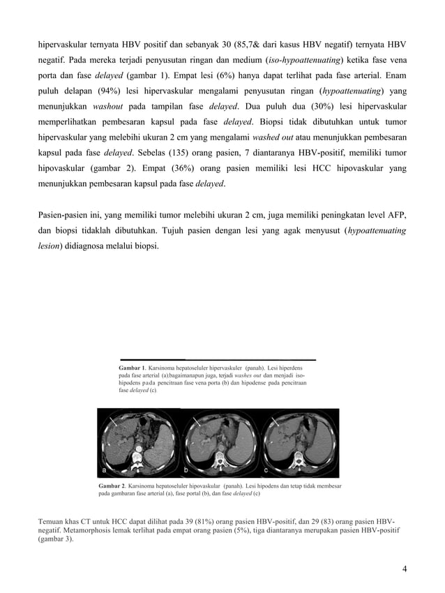 Rahel journal-1 jurnal | DOC