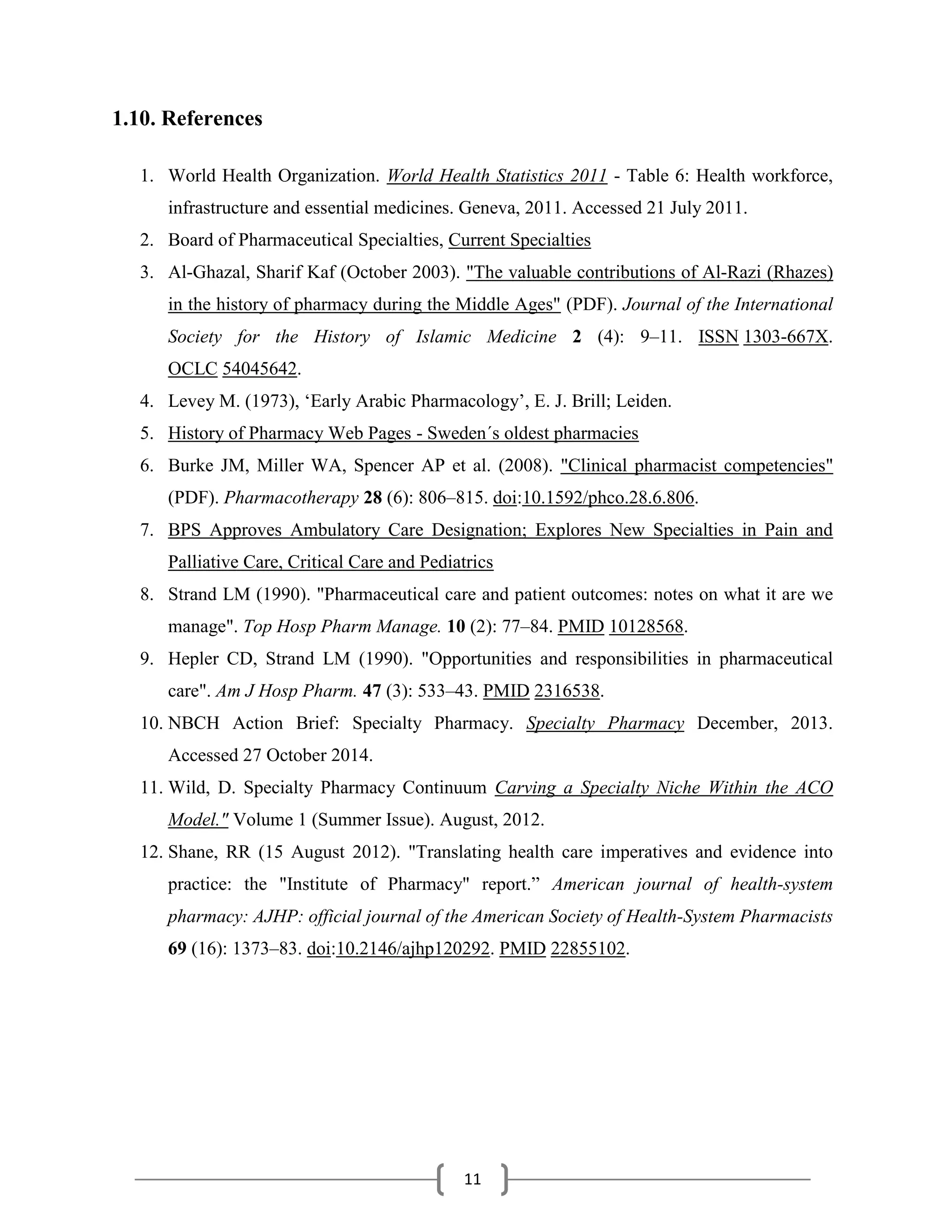 Rahel Pharmacy proposal last edit.pdf