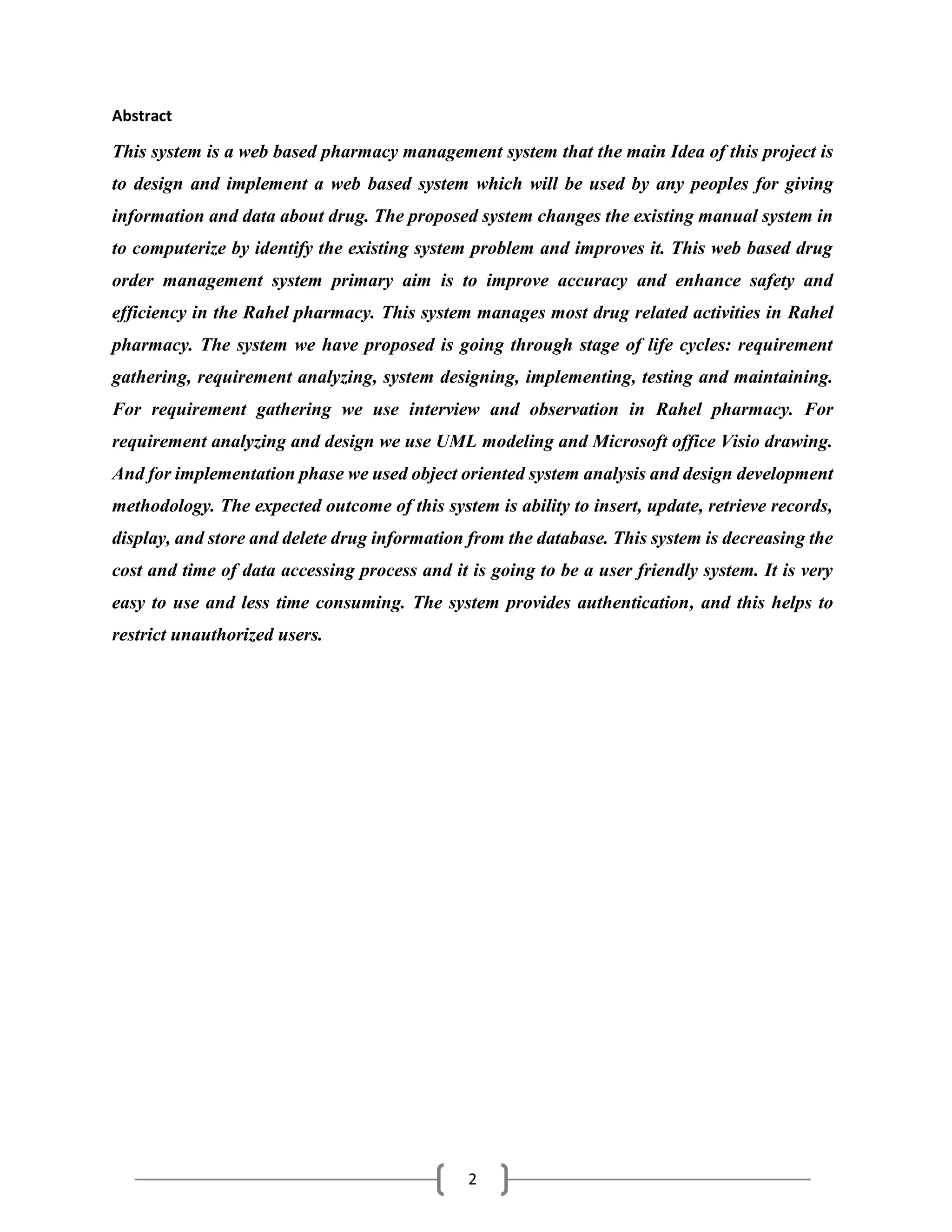 Rahel Pharmacy proposal last edit.pdf