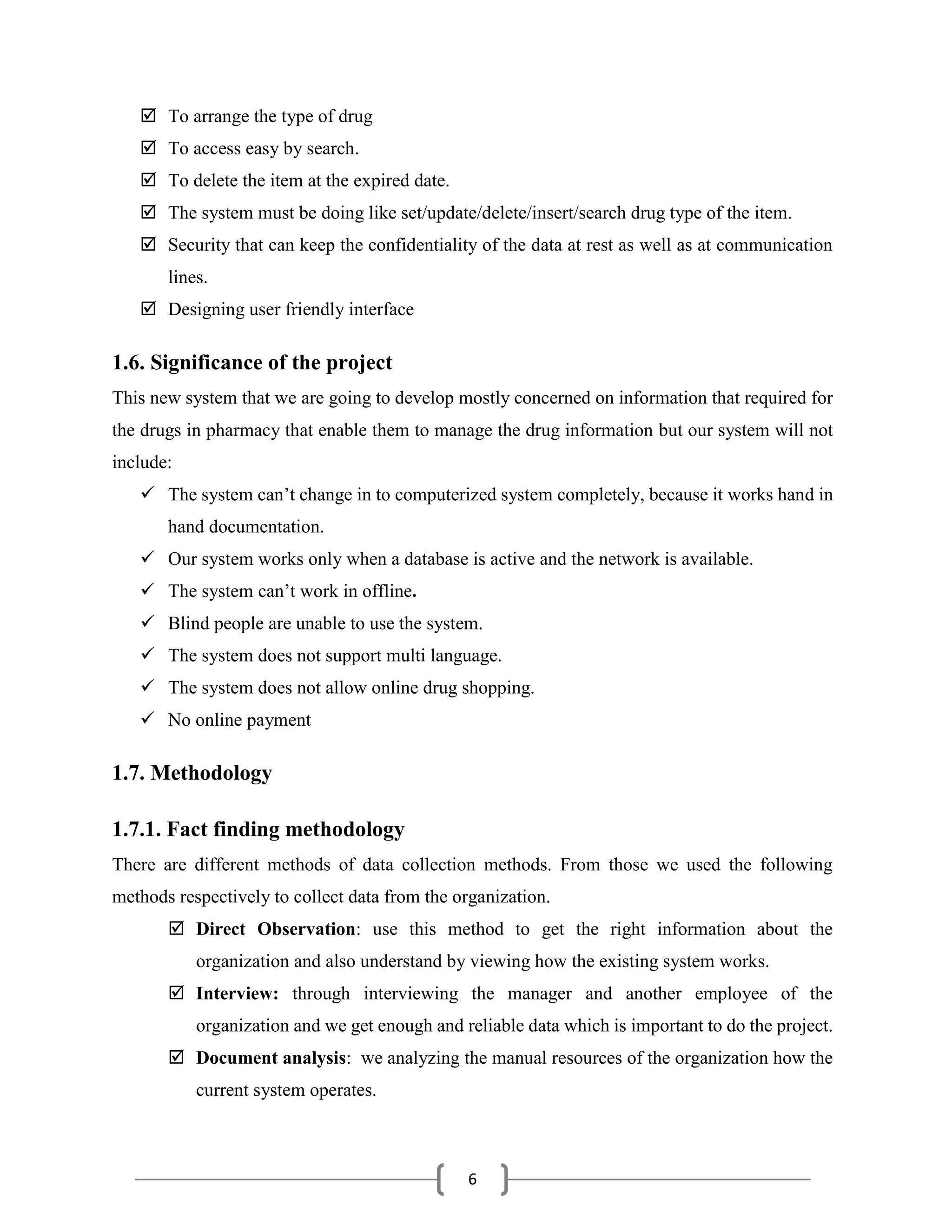 Rahel Pharmacy proposal last edit.pdf