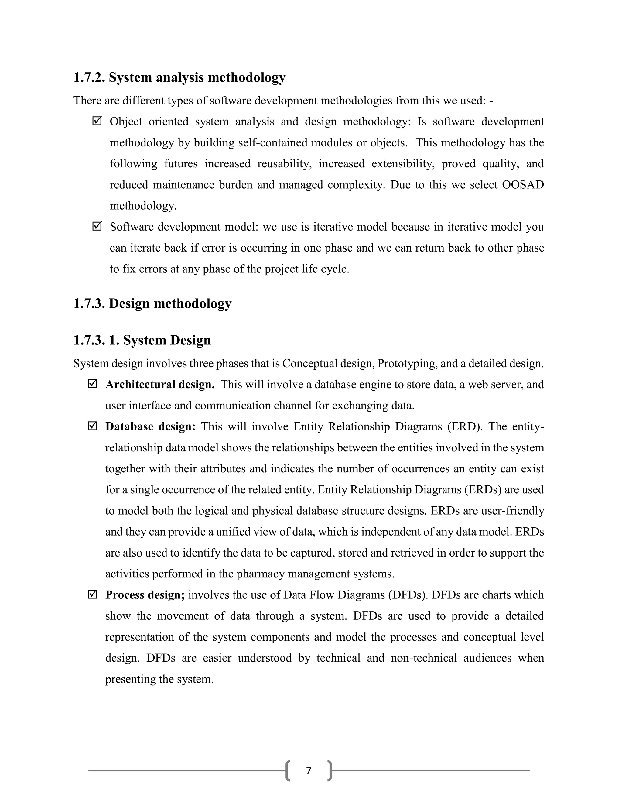 Rahel Pharmacy proposal last edit.pdf