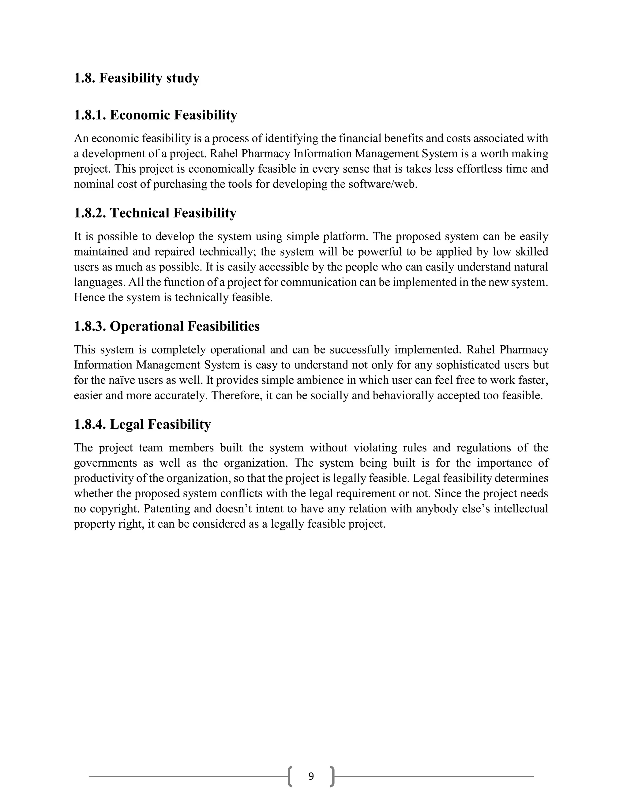 Rahel Pharmacy proposal last edit.pdf
