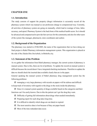Rahel Pharmacy proposal last edit.pdf