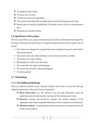 Rahel Pharmacy proposal last edit.pdf