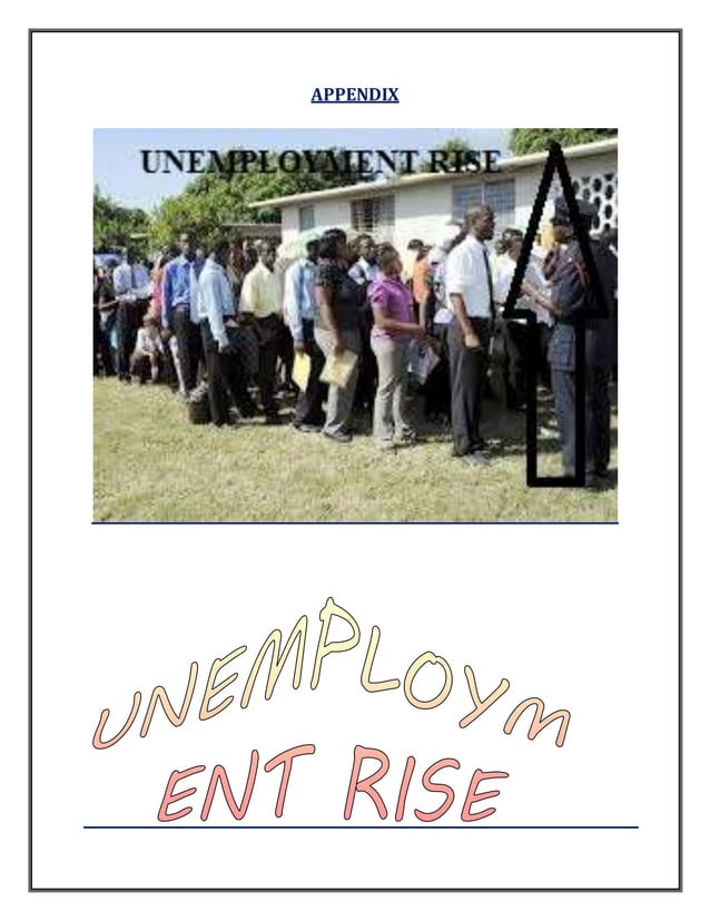 CSEC Social Studies - Sample SBA | DOCX