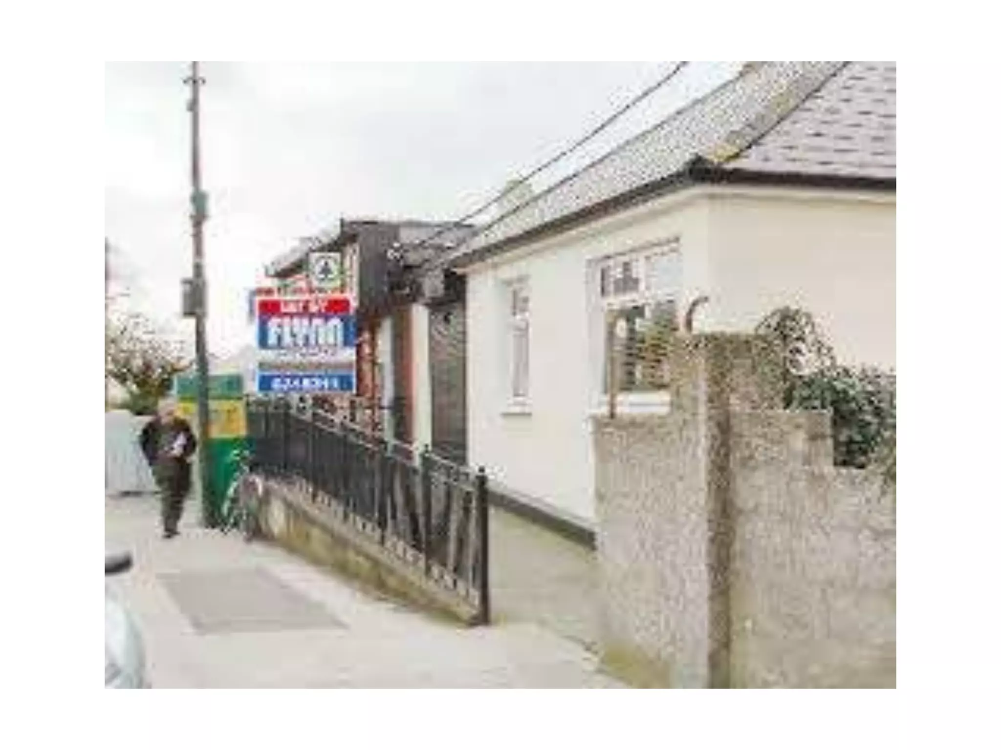 Raheny photographs | PPTX