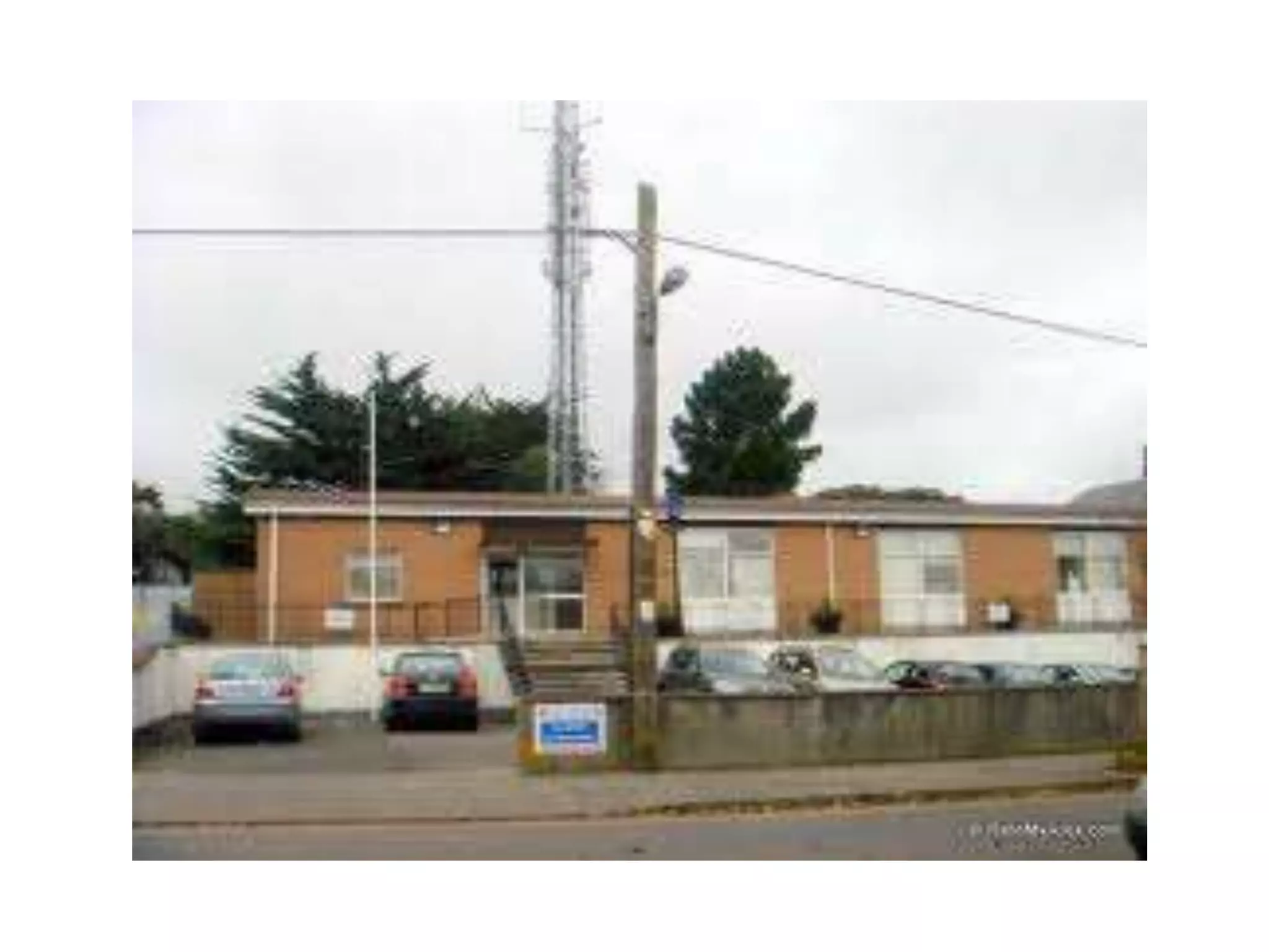 Raheny photographs | PPTX