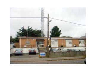 Raheny photographs | PPTX