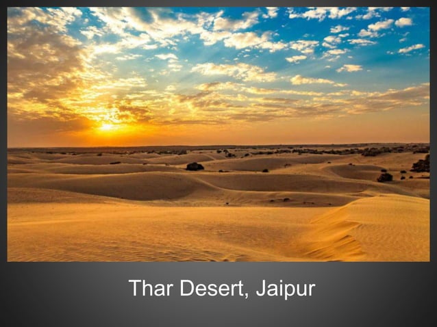 Rahi - rajastan PPT-1.pptxdhdjdjdjdjfjjfjfj | PPT