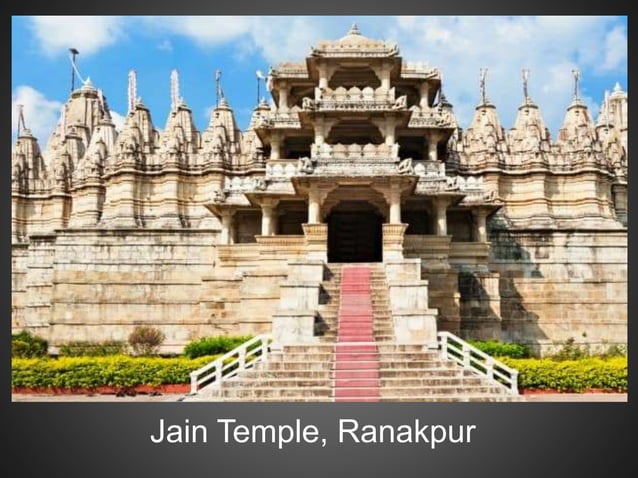 Rahi - rajastan PPT-1.pptxdhdjdjdjdjfjjfjfj | PPT