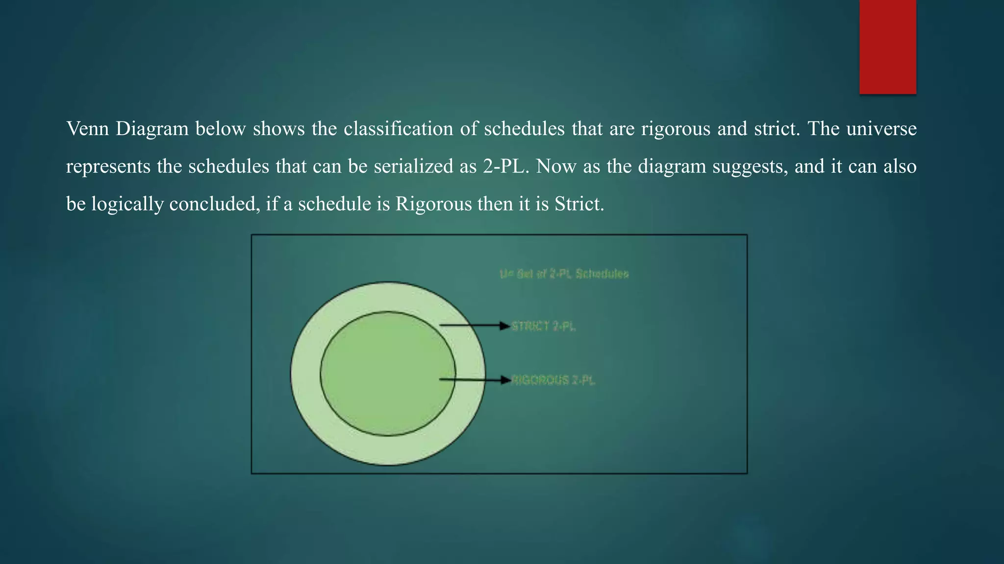 Variations Of Two Phase Locking Pptx