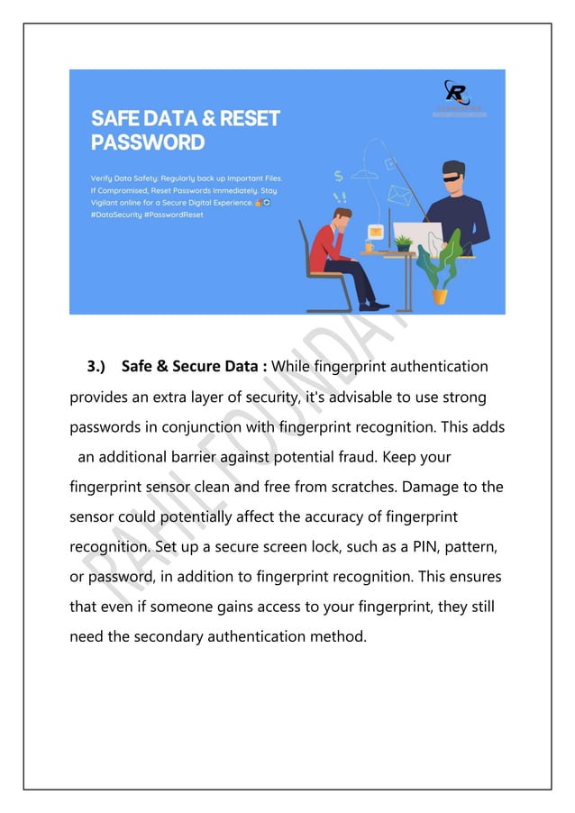 Rahil Foundation NGO.pdf