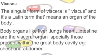 rahima rollno.21.pptx of environmental problems and pollution | PPT