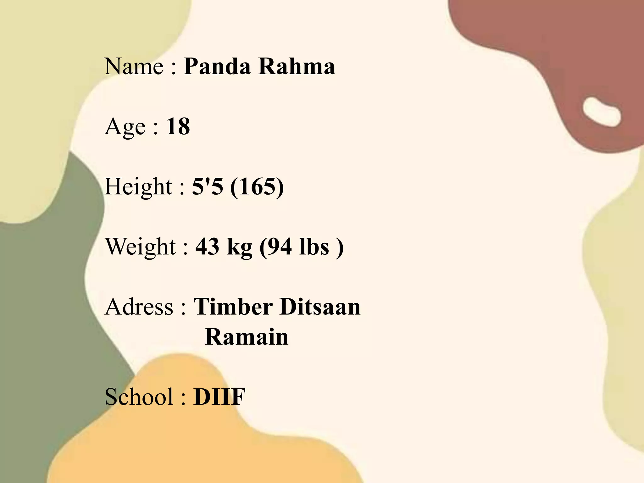 Rahma-WPS Office.pptx