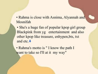 Rahma-WPS Office.pptx
