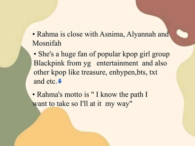 Rahma-WPS Office.pptx