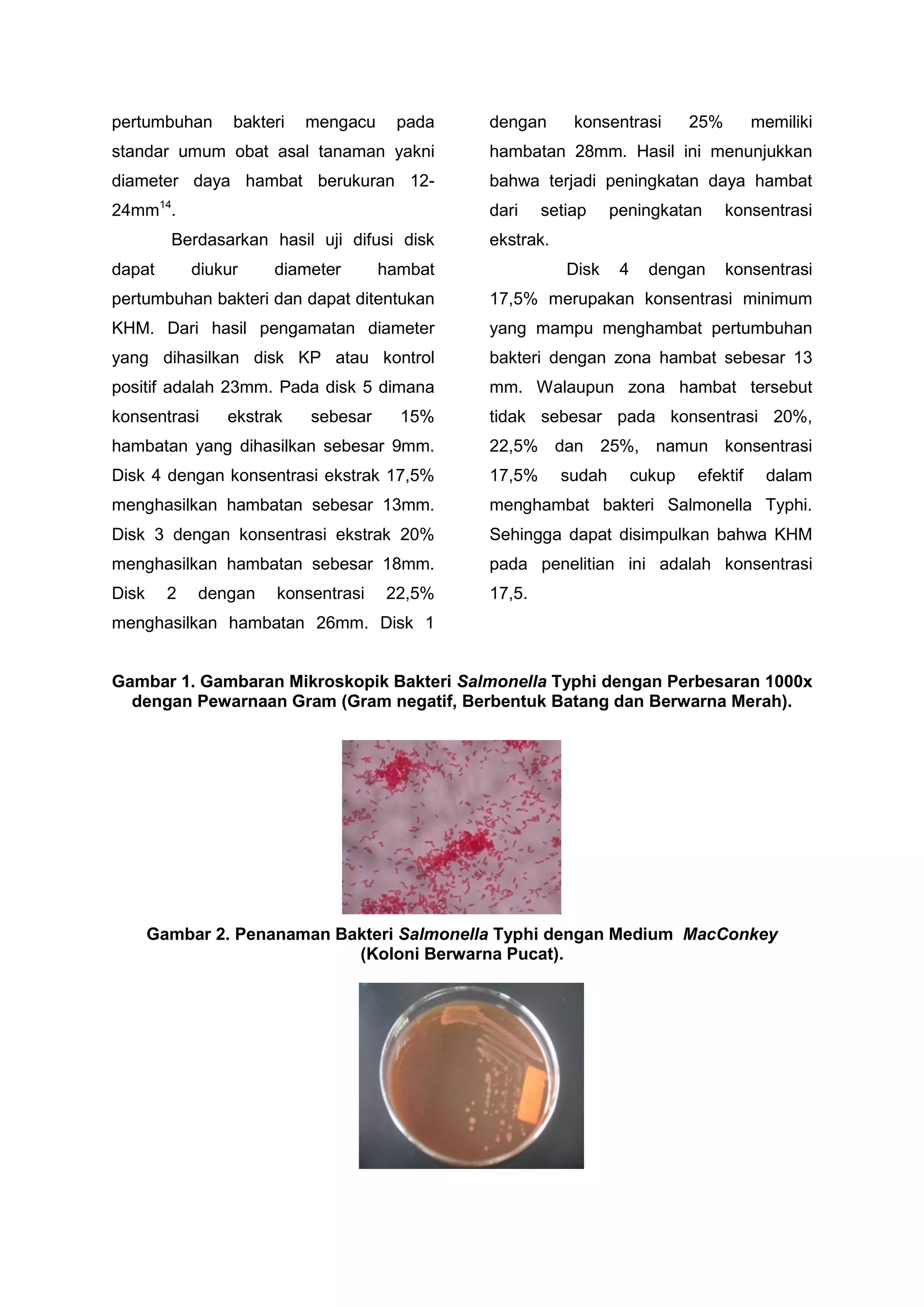 Rahmadiyah azaria rahmah (0910710107) | PDF