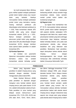 Rahmadiyah azaria rahmah (0910710107) | PDF