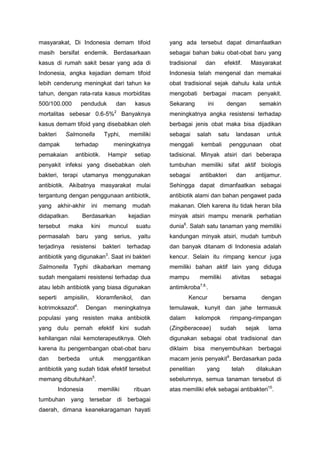 Rahmadiyah azaria rahmah (0910710107) | PDF