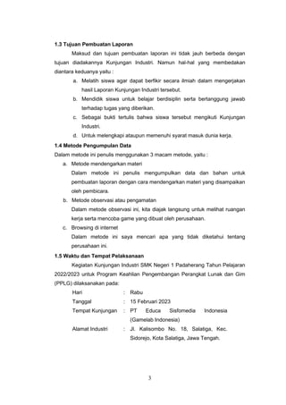 Rahma Herlani, Laporan Kunjungan Industri - Salin.pdf
