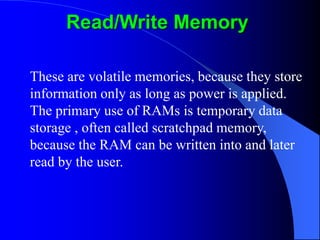 Rahman | PPT | Data Storage and Warehousing | Computing
