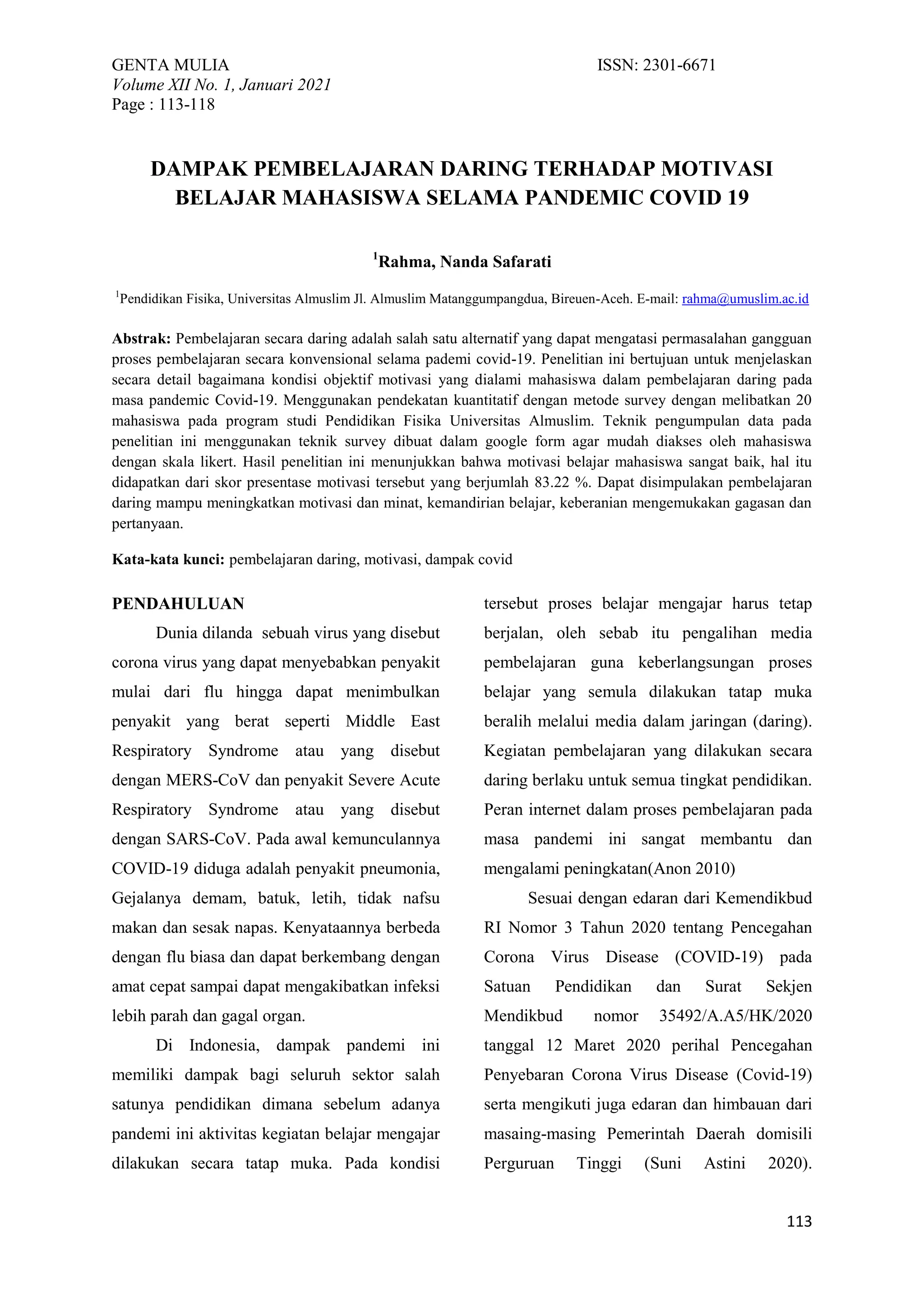 Rahma, Nanda Safarati.pdf