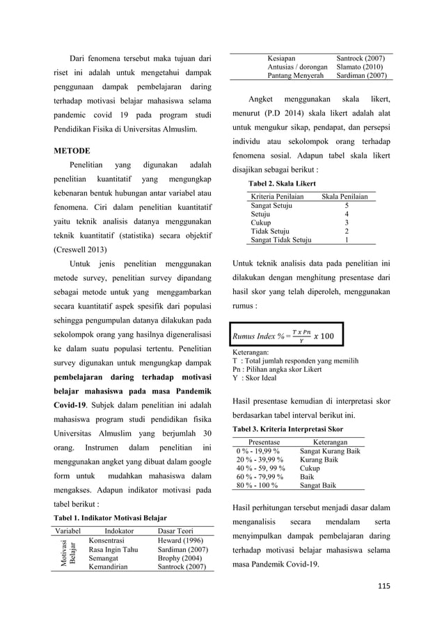 Rahma, Nanda Safarati.pdf