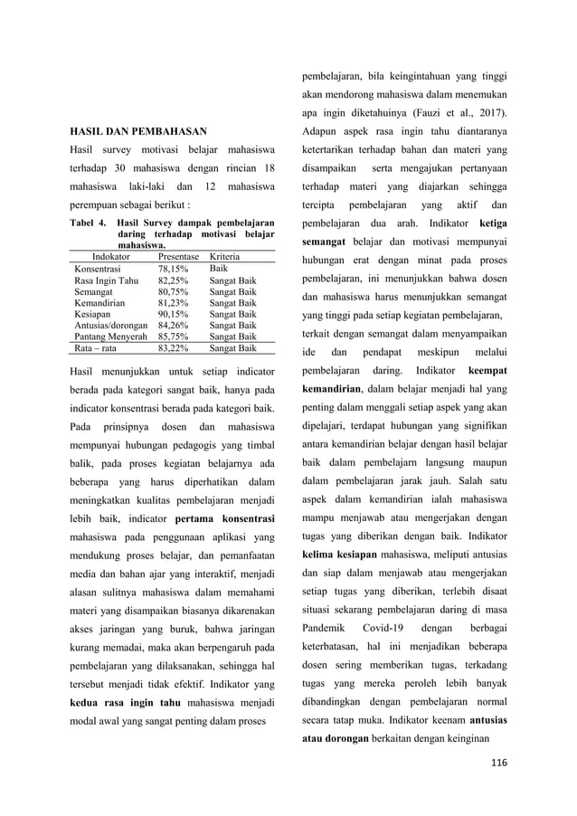 Rahma, Nanda Safarati.pdf