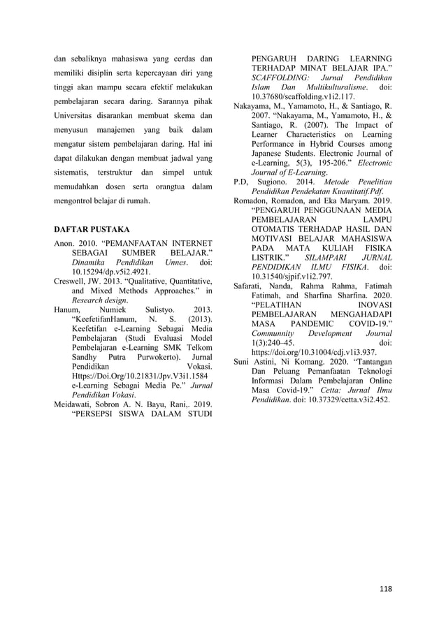 Rahma, Nanda Safarati.pdf