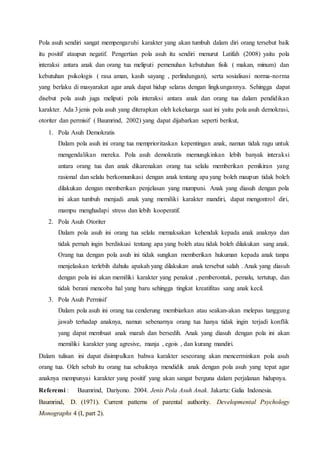 Rahmat adil yusuf harahap, ltm mpkt | DOCX