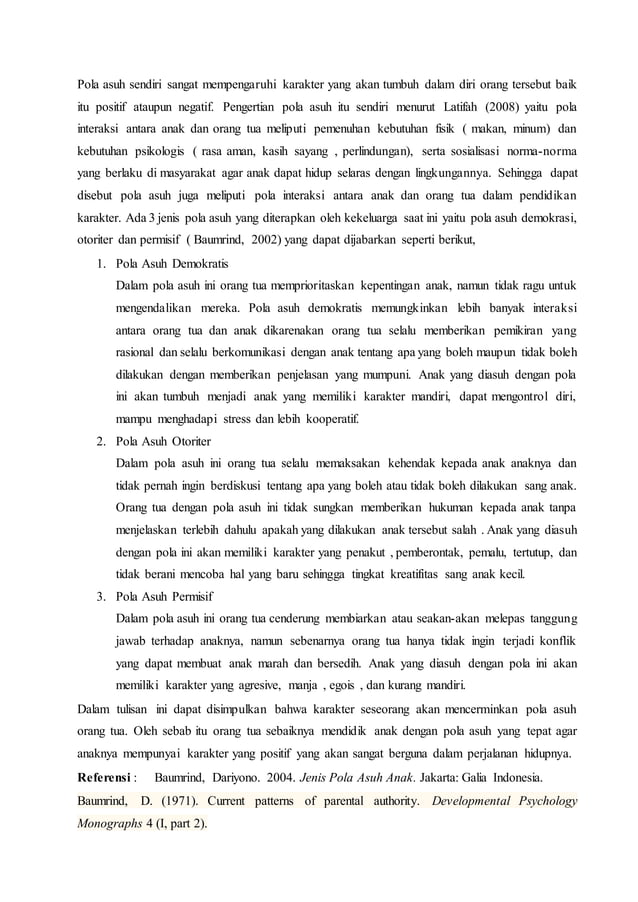 Rahmat adil yusuf harahap, ltm mpkt | PDF