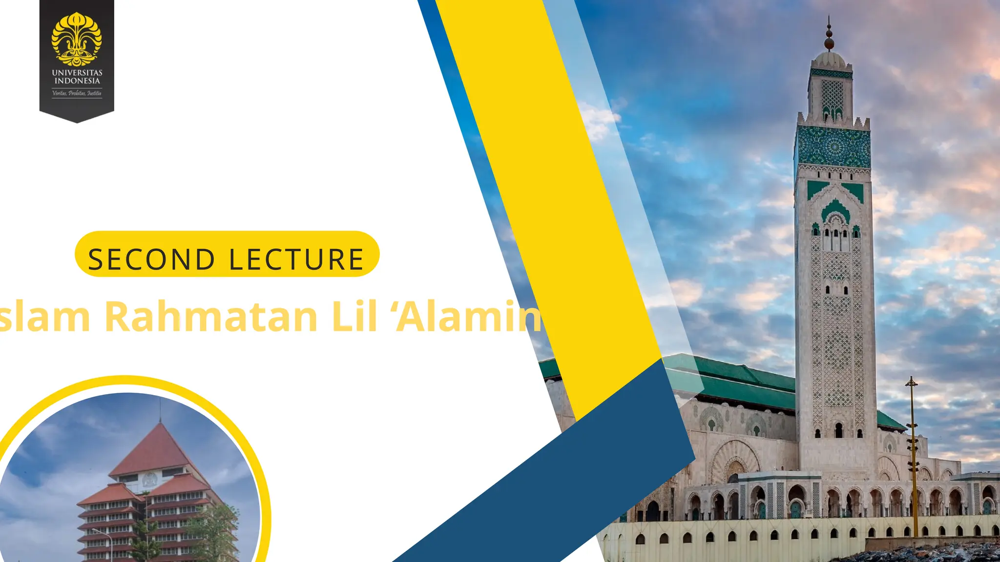 misi islam sebagai agama Rahmatan lil Alamin .pptx